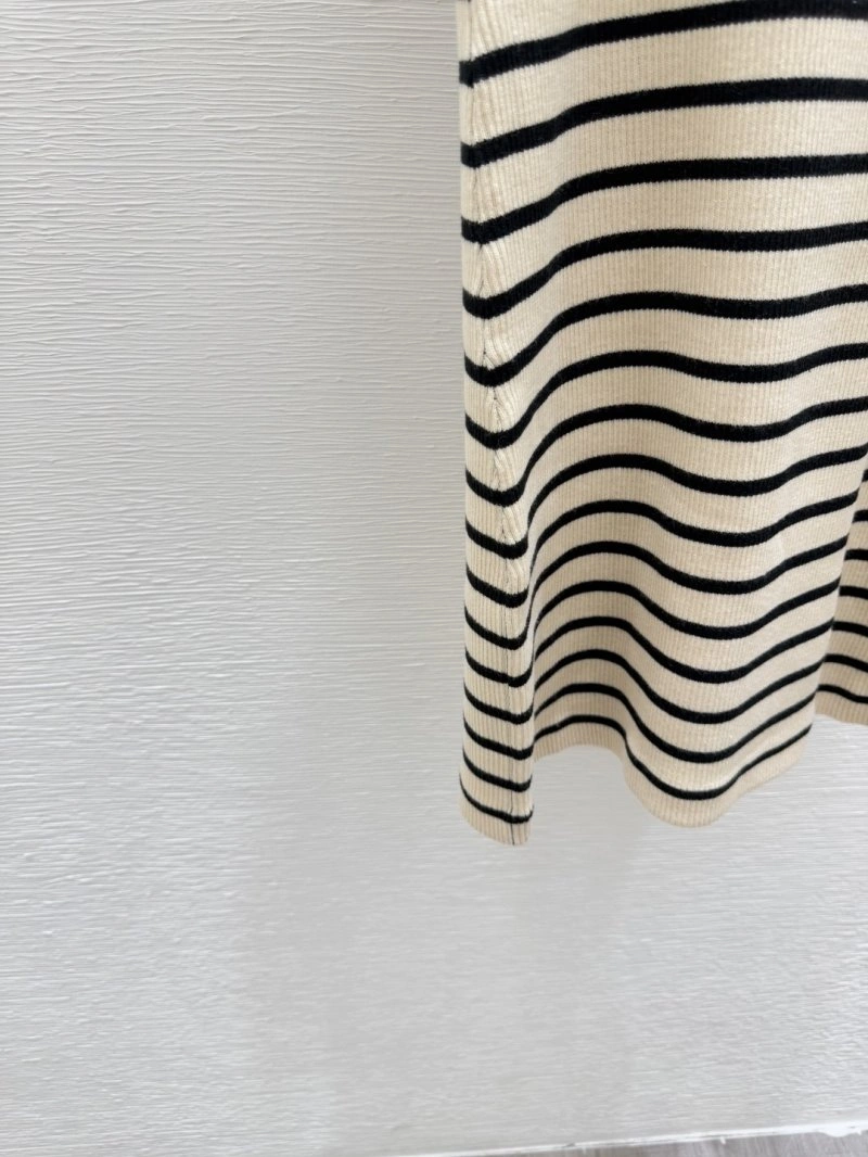 Precise copy Moncler Dress