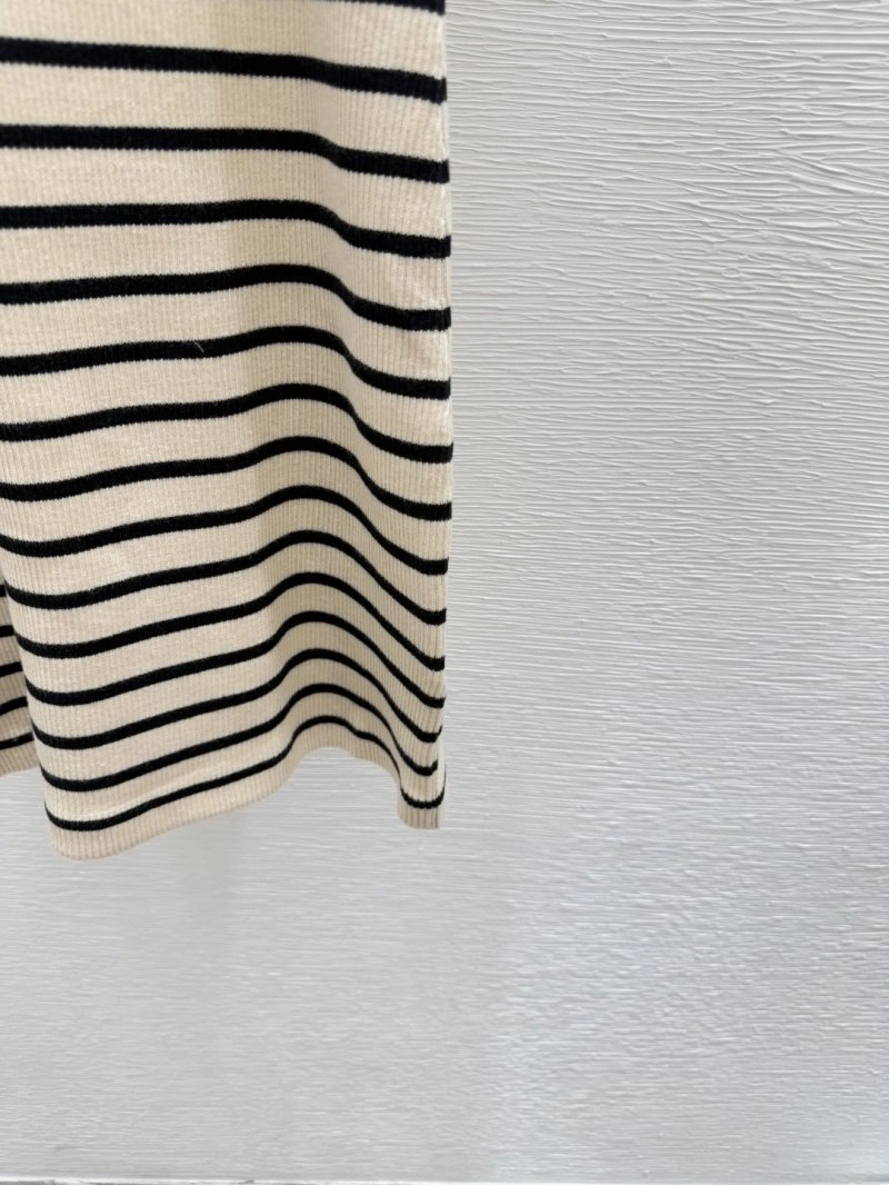 Precise copy Moncler Dress