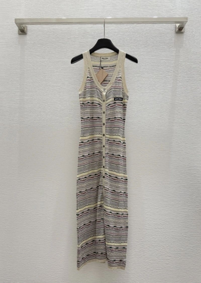 Moncler Dress