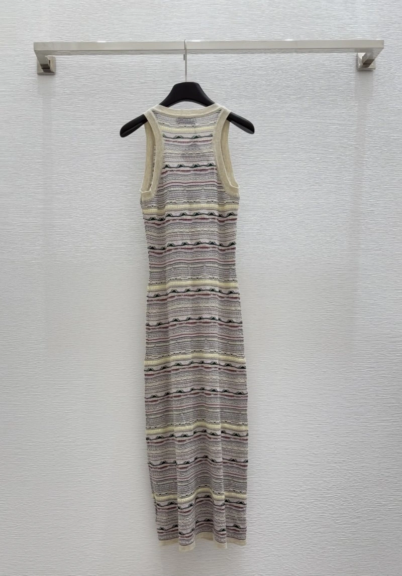 Accurate model Moncler Dress