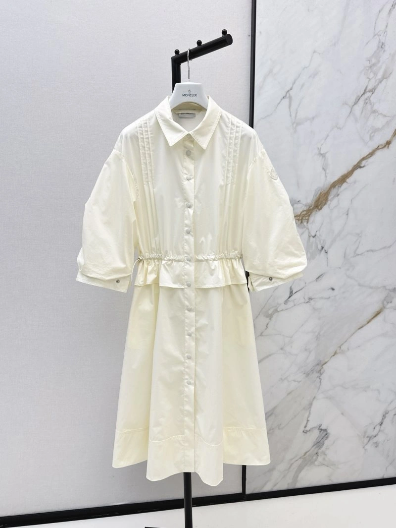 Moncler Dress