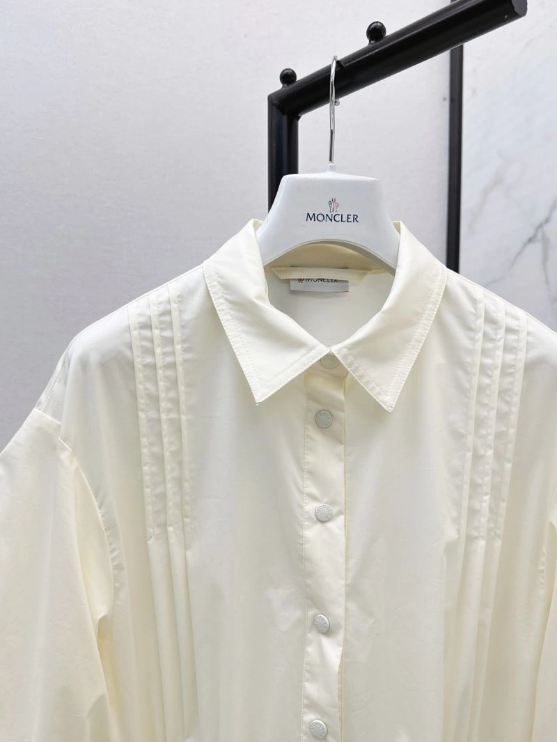 OEM Moncler Dress
