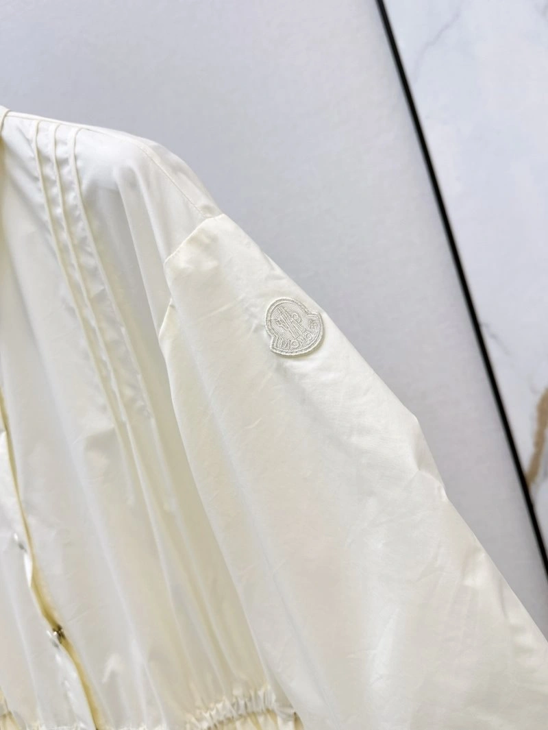 OEM Moncler Dress