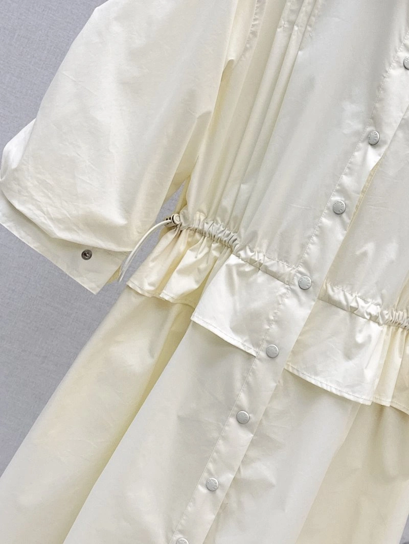 OEM Moncler Dress