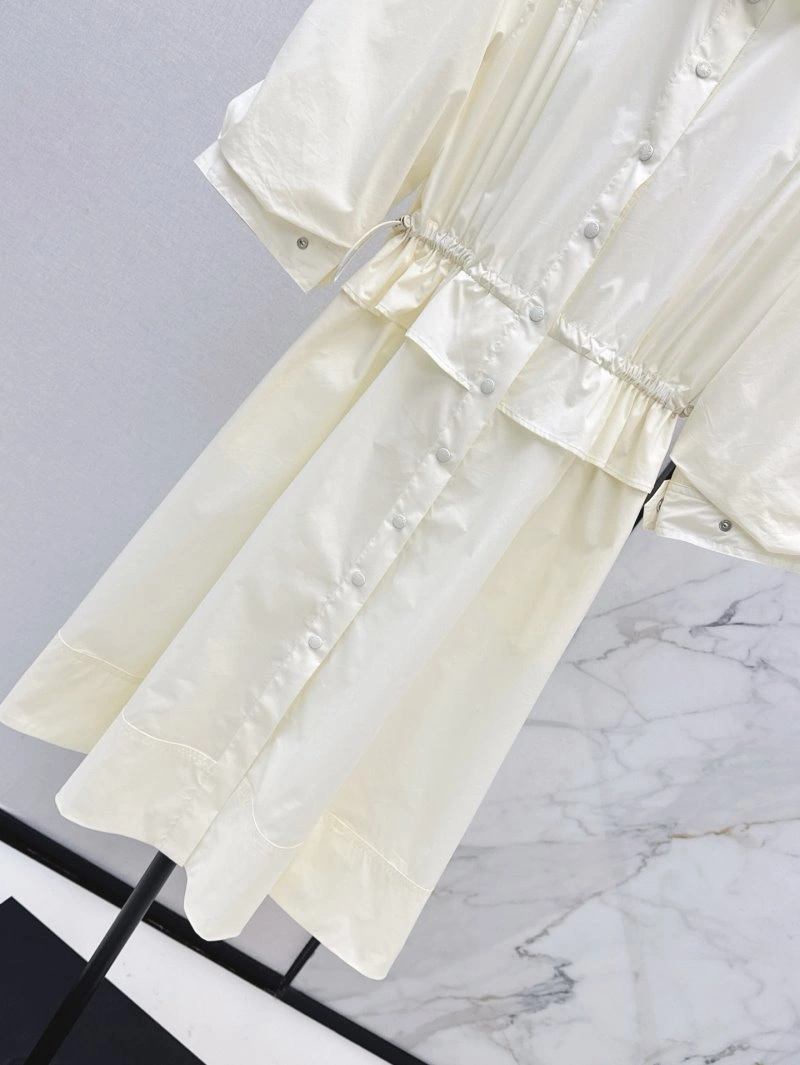 OEM Moncler Dress