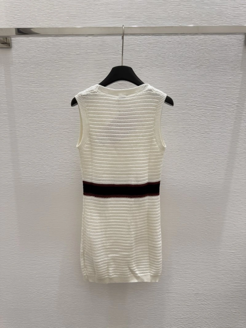 Perfect replica Moncler Dress