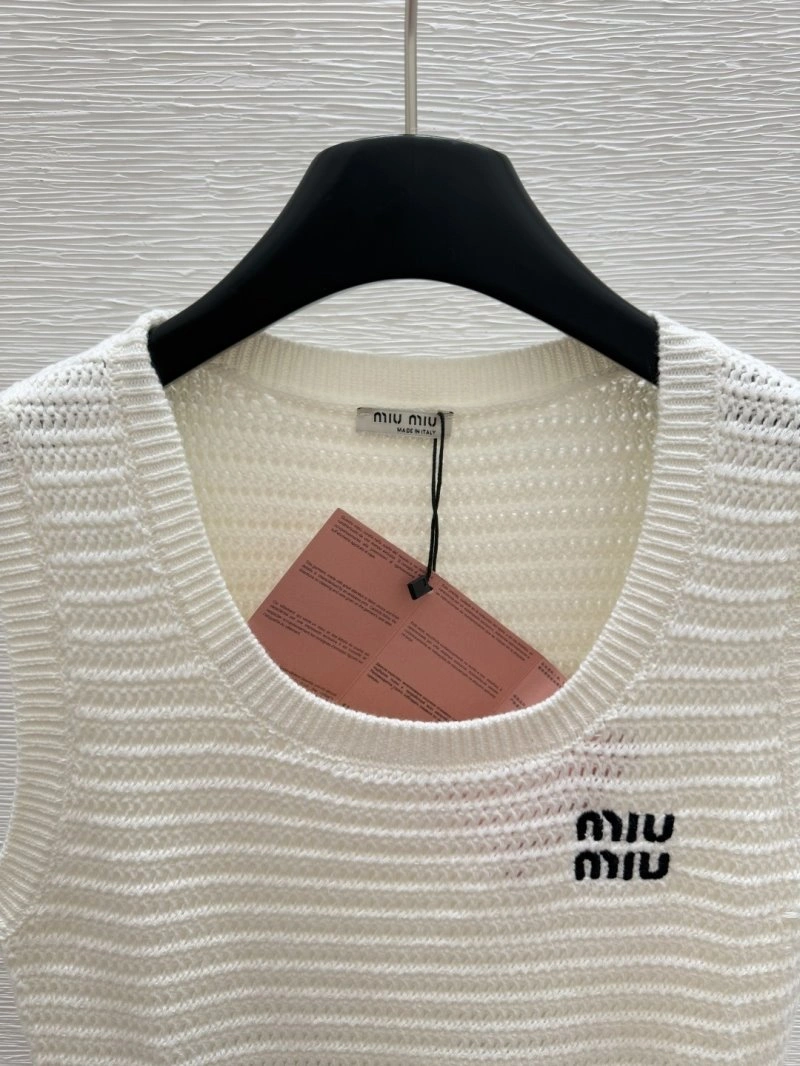 Perfect replica Moncler Dress