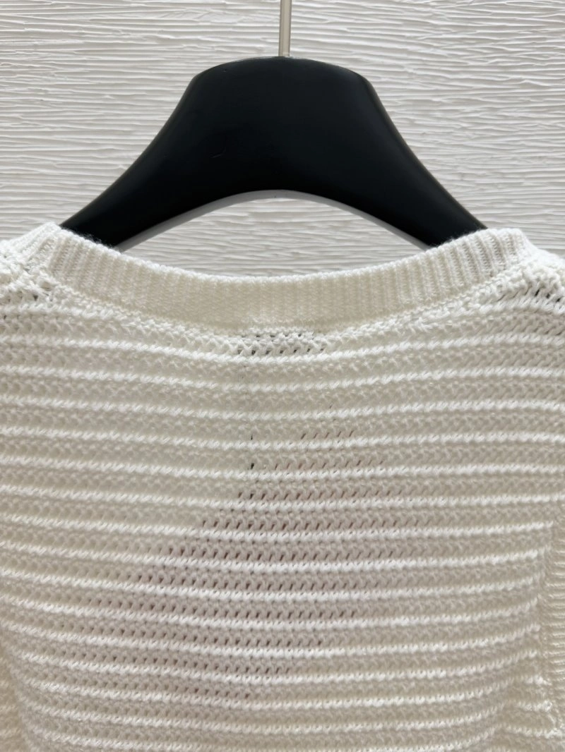 Perfect replica Moncler Dress