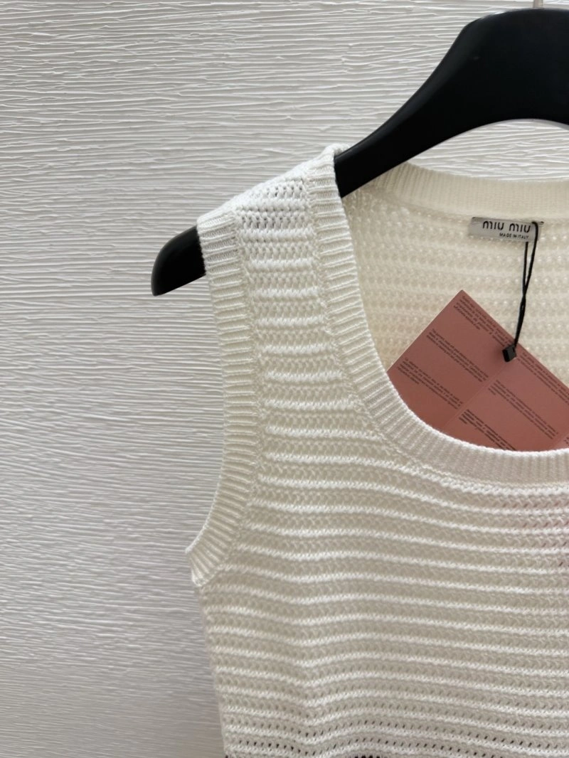 Perfect replica Moncler Dress