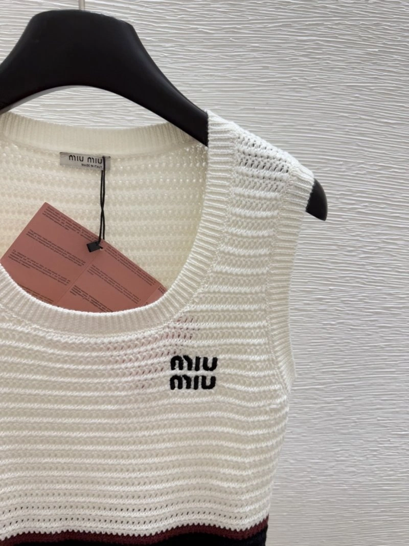 Perfect replica Moncler Dress