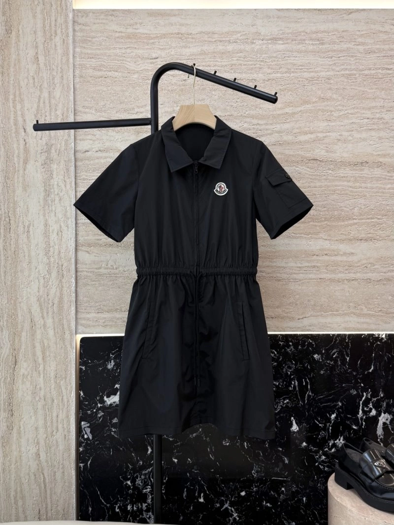 Moncler Dress