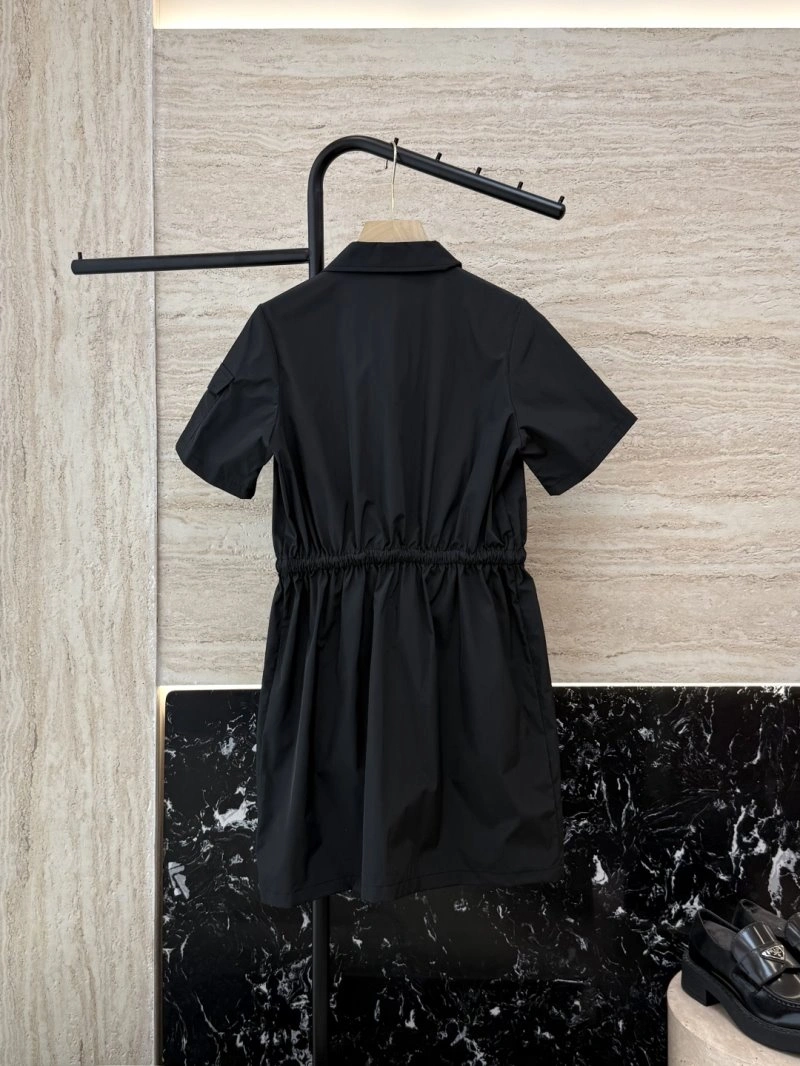 High fidelity Moncler Dress