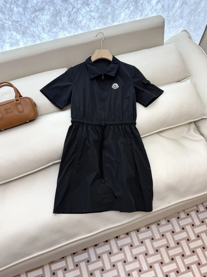 High fidelity Moncler Dress