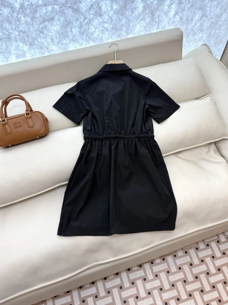 High fidelity Moncler Dress