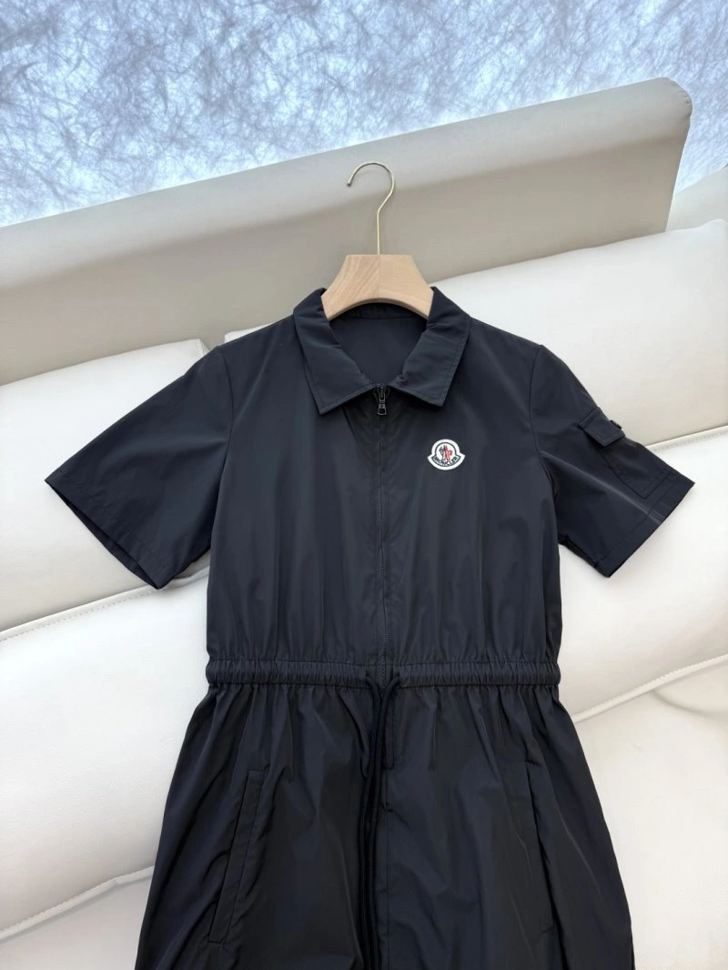 High fidelity Moncler Dress