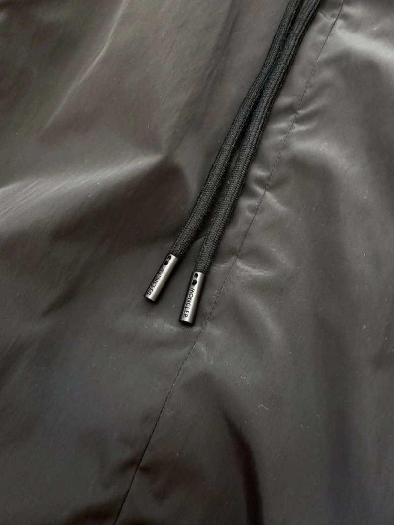 High fidelity Moncler Dress