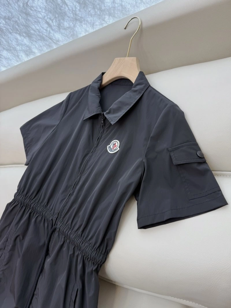 High fidelity Moncler Dress