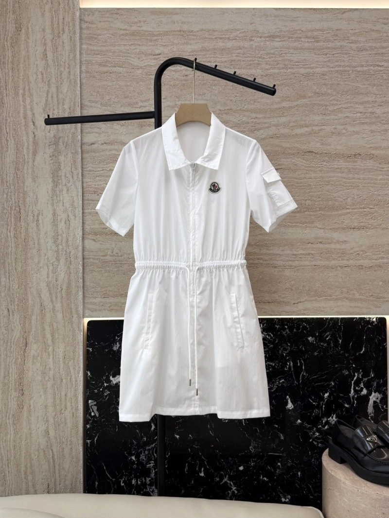 Moncler Dress