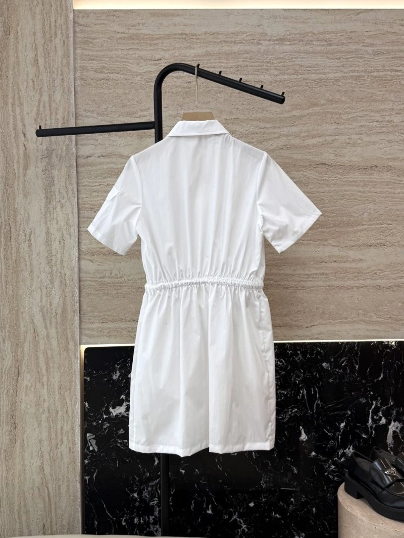 Legit Moncler Dress