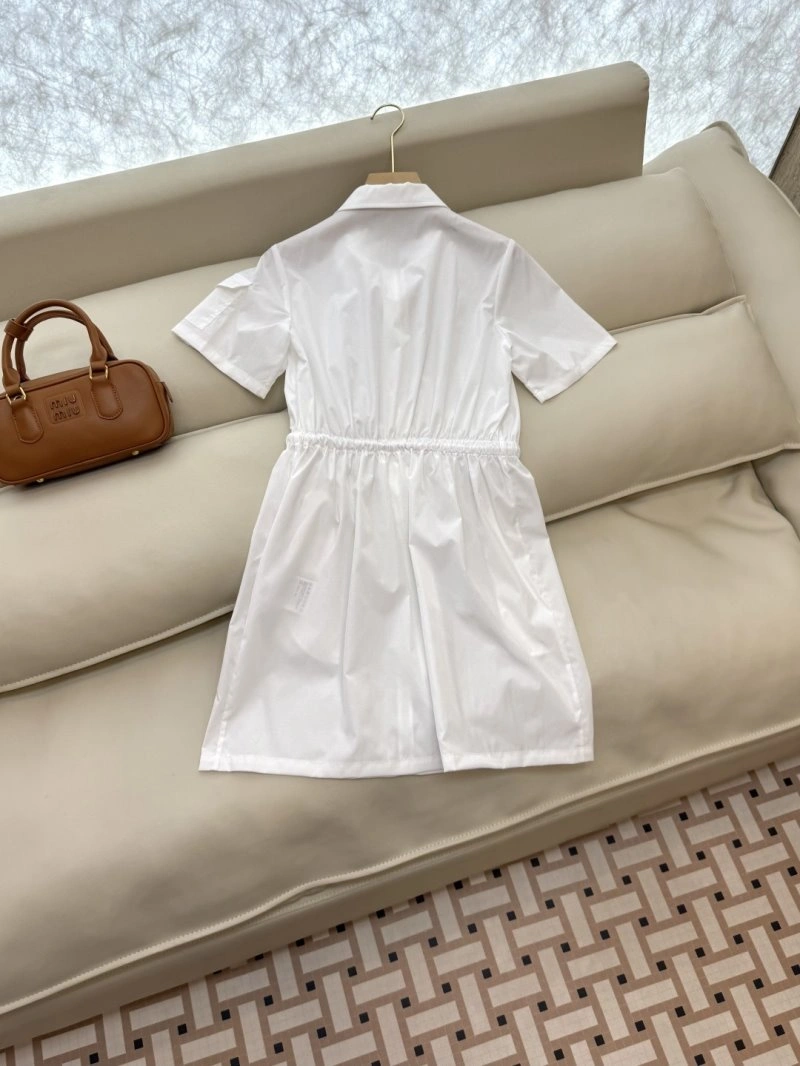 Legit Moncler Dress