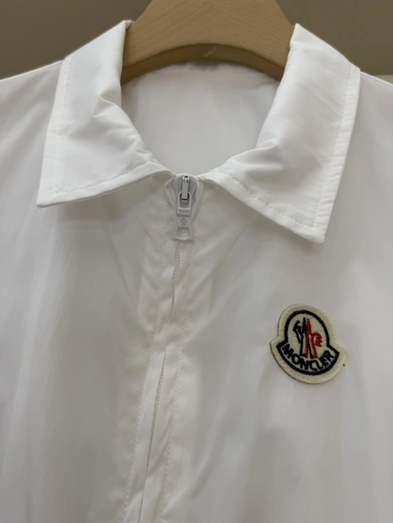 Legit Moncler Dress