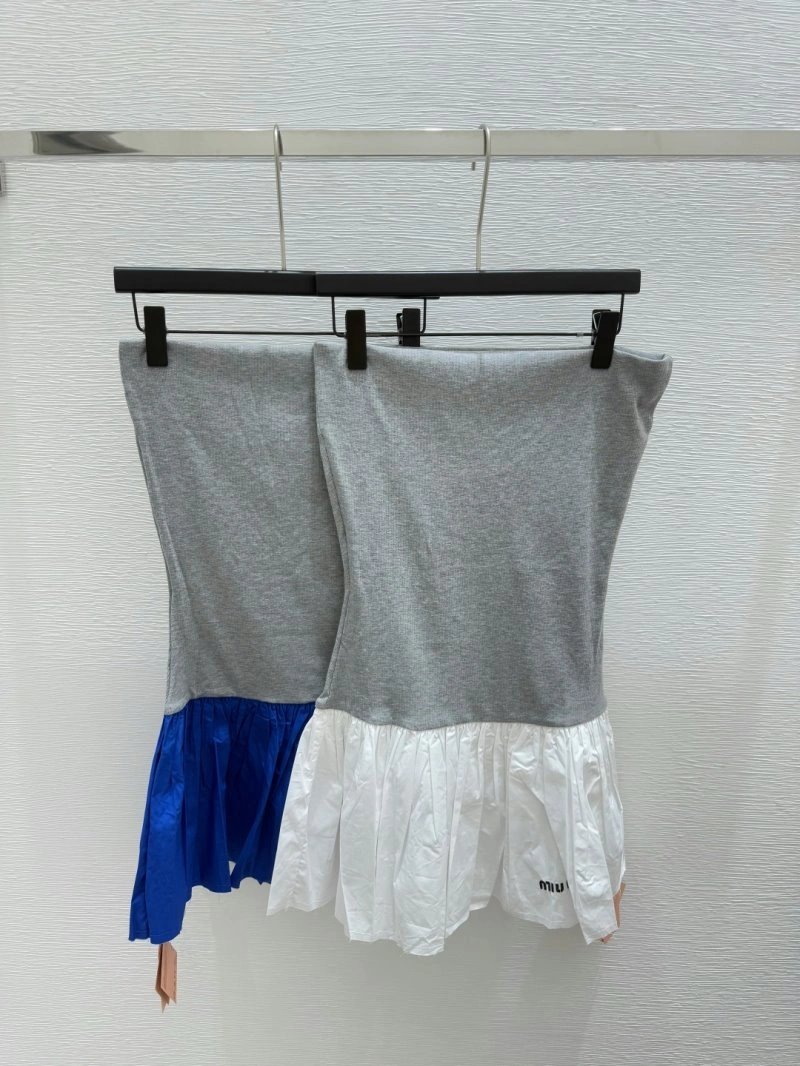 Moncler Dress