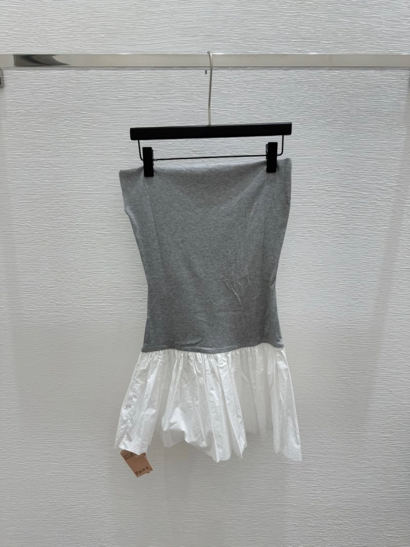 Perfect replica Moncler Dress