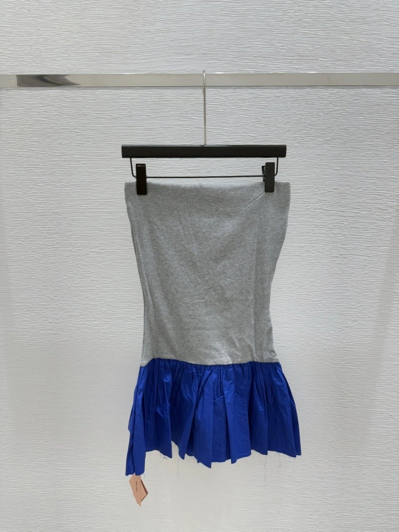 Perfect replica Moncler Dress