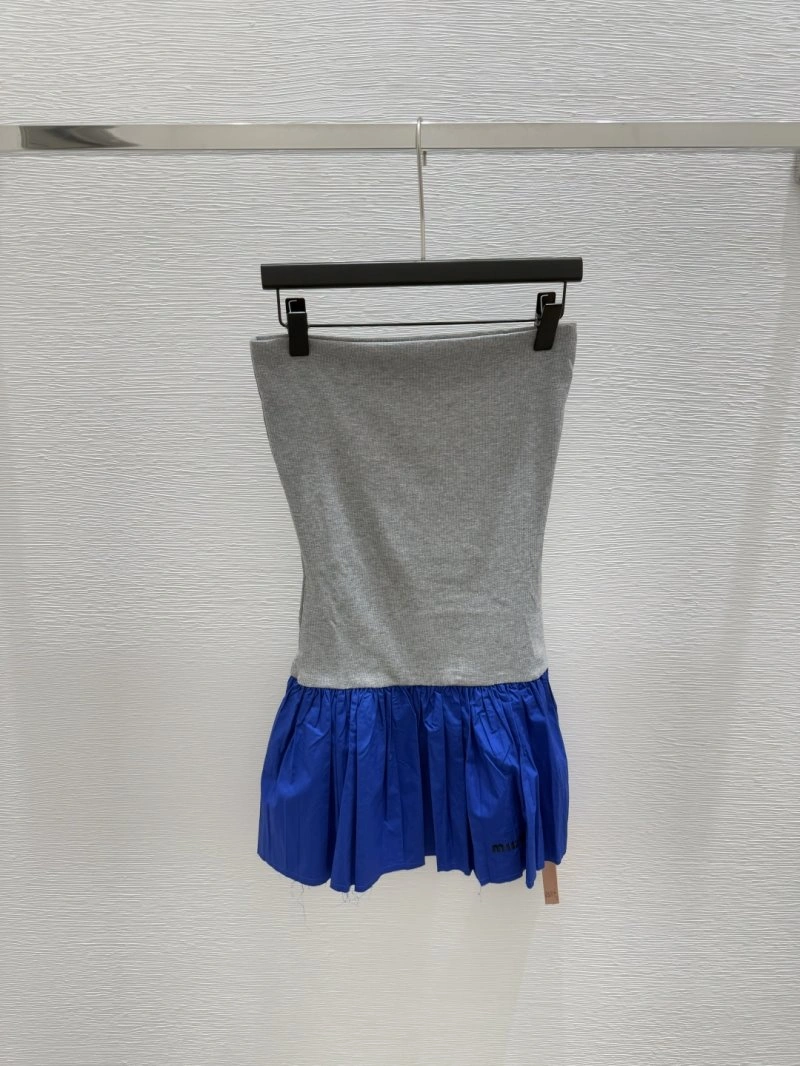 Perfect replica Moncler Dress