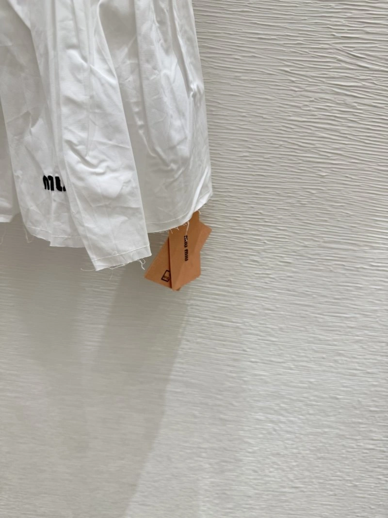 Perfect replica Moncler Dress