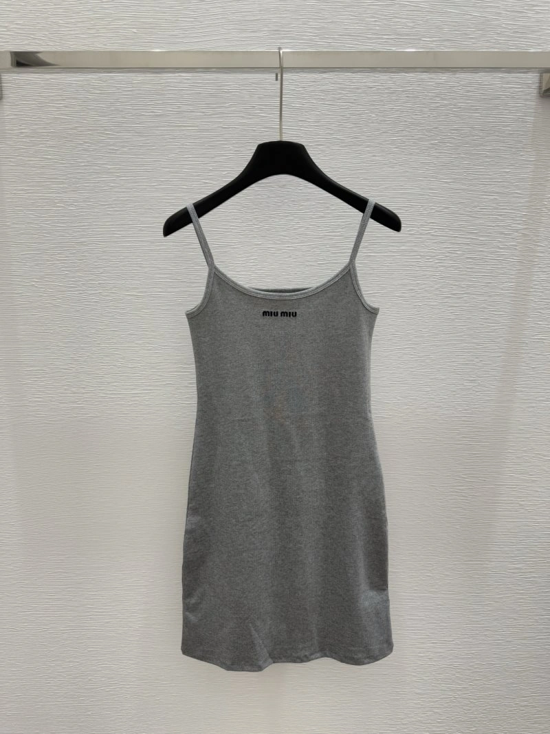 Moncler Dress