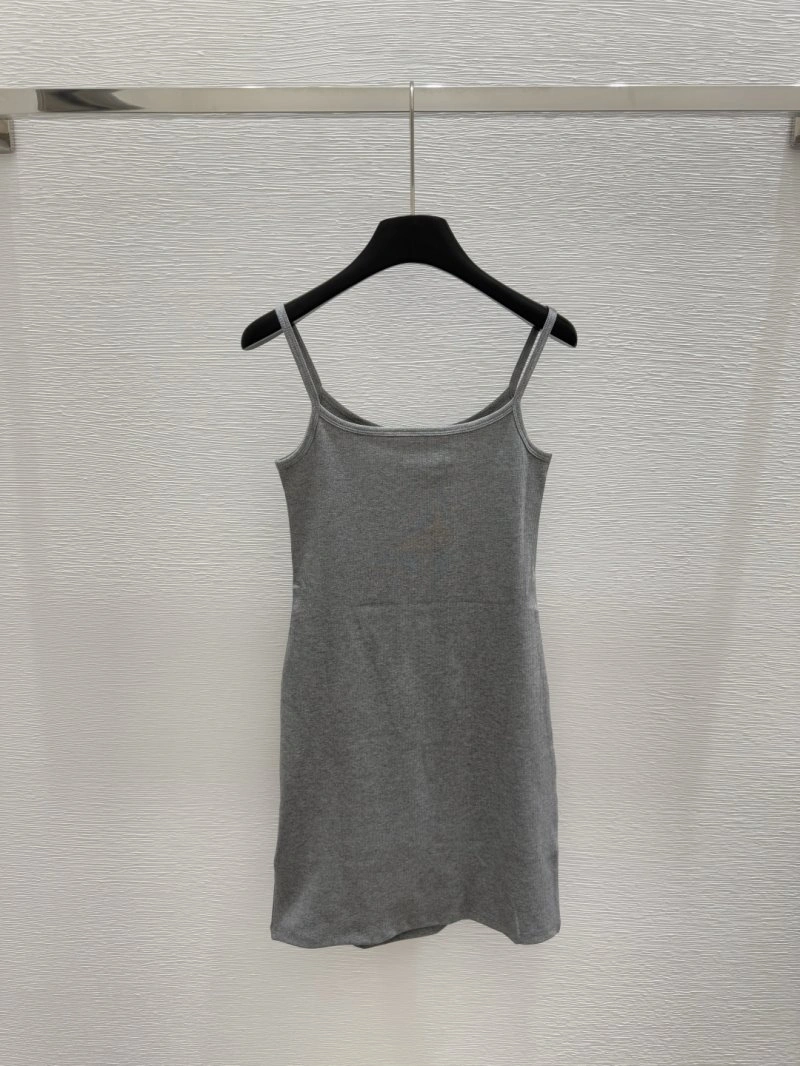 Moncler Dress