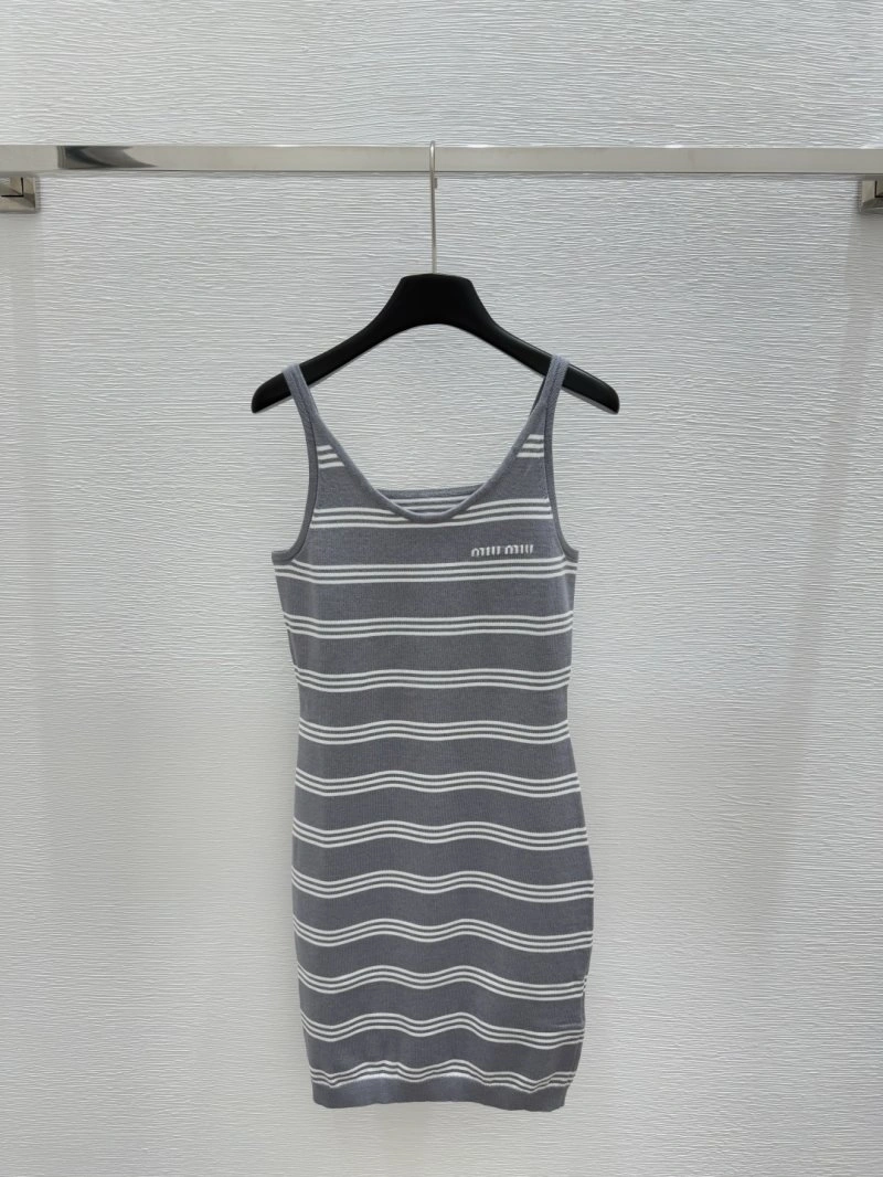 Moncler Dress
