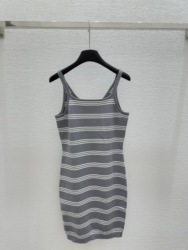 Authentic Moncler Dress