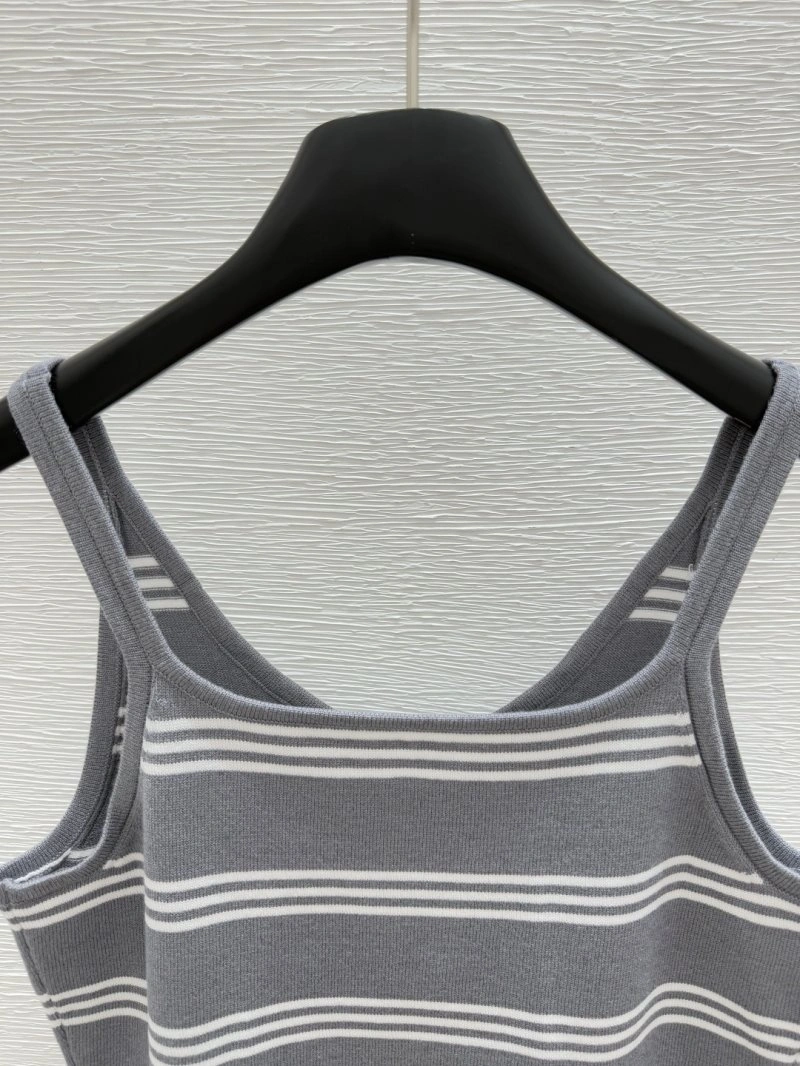 Authentic Moncler Dress