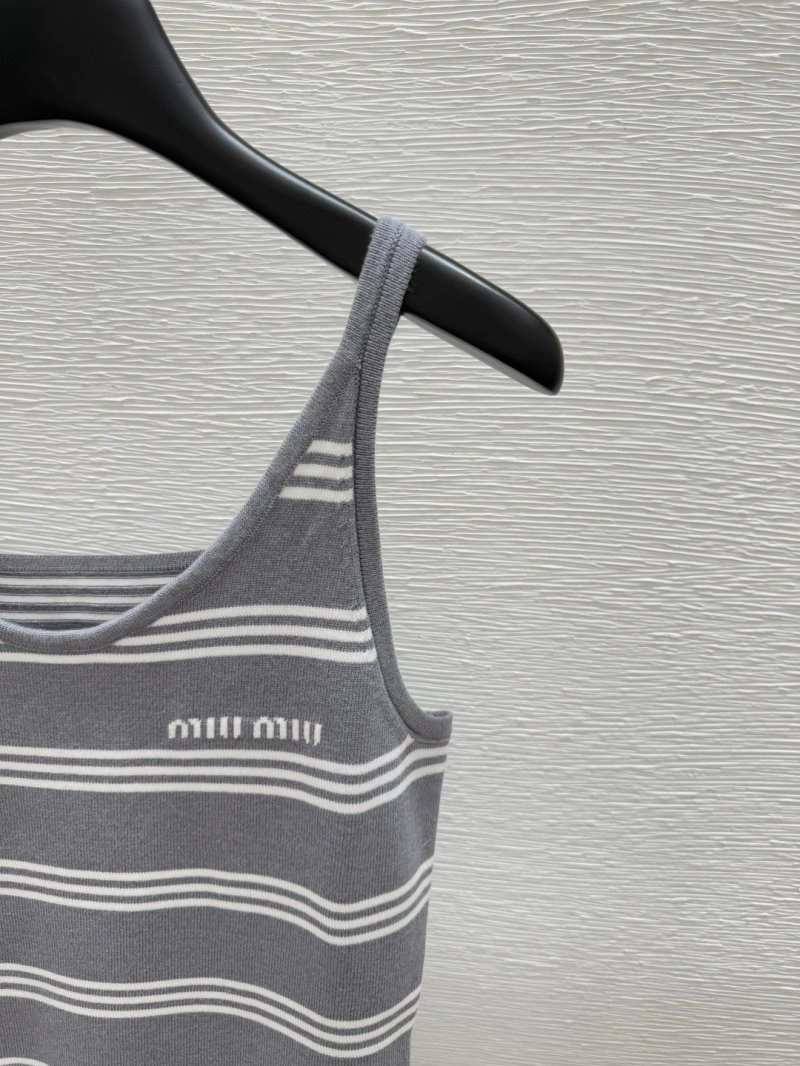Authentic Moncler Dress