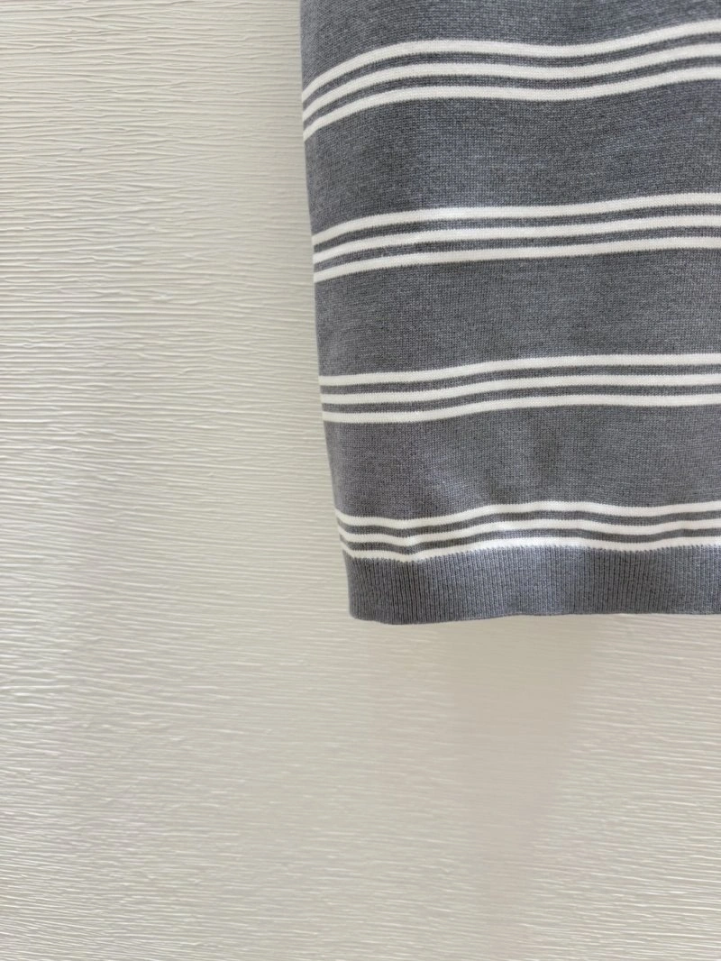 Authentic Moncler Dress