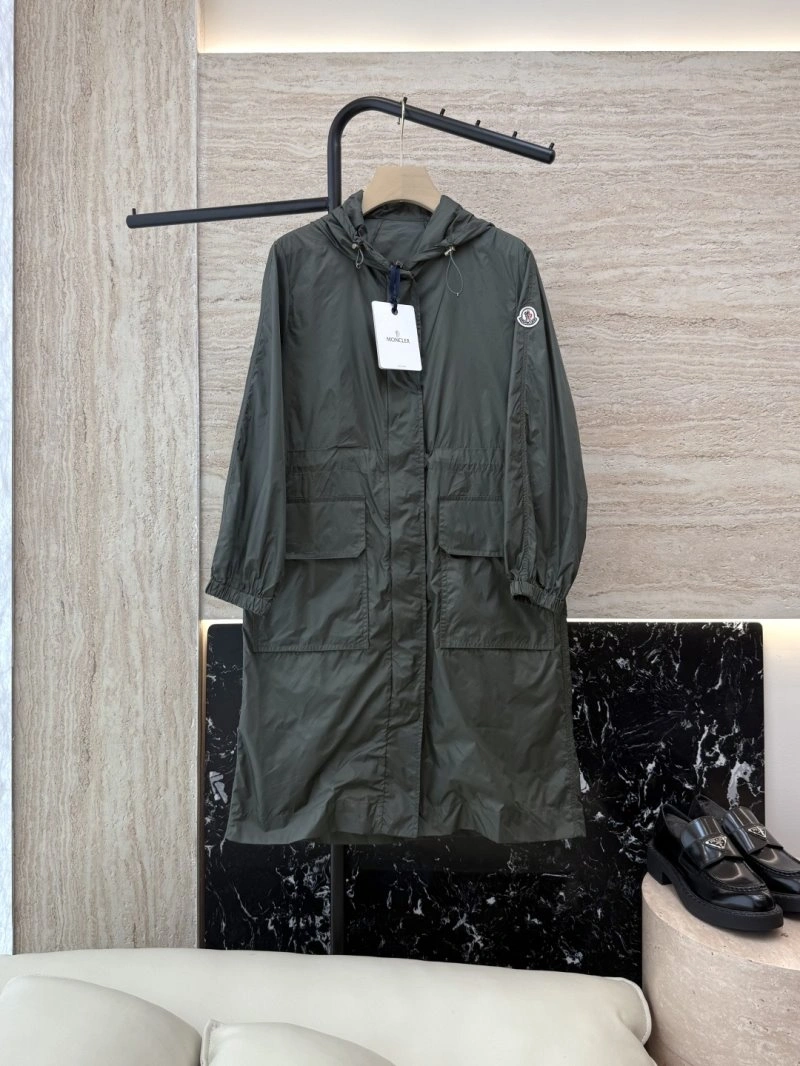 Moncler Dress