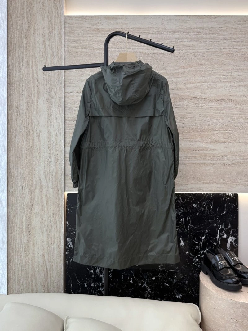 Value-priced Moncler Dress