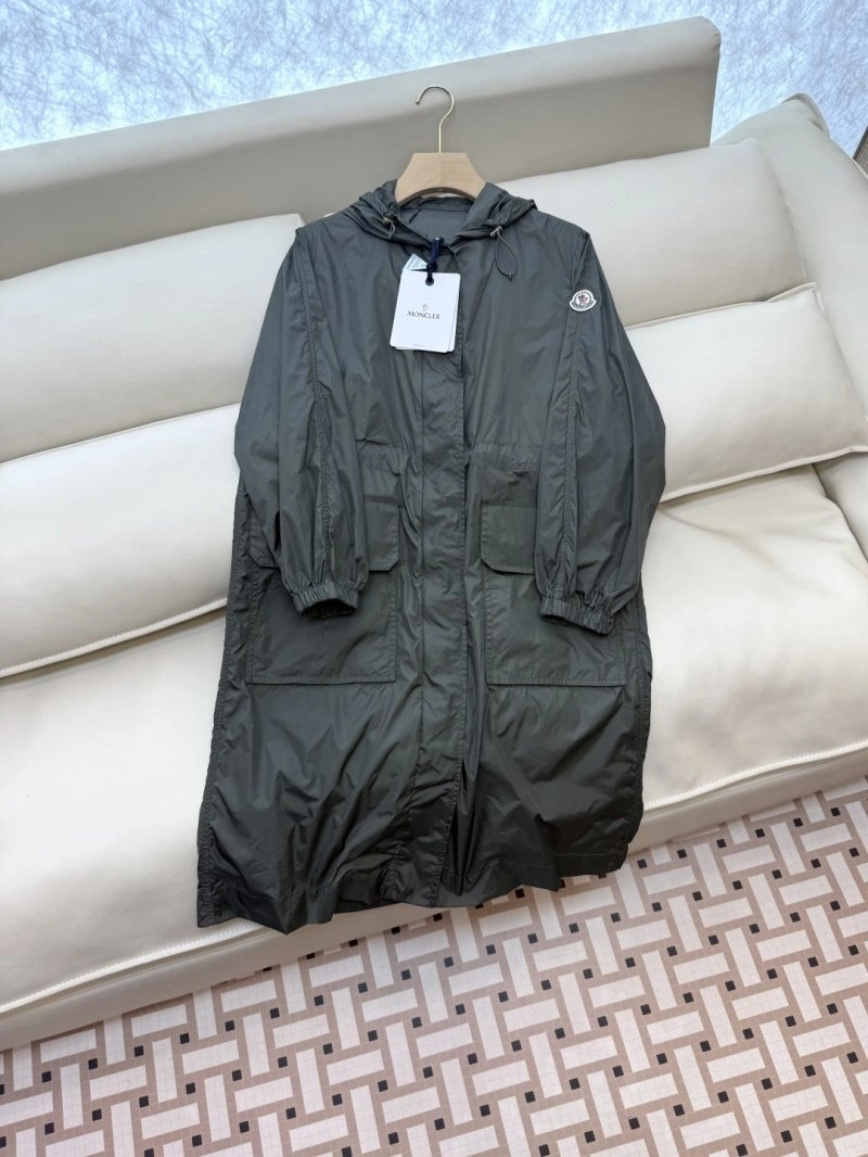 Value-priced Moncler Dress