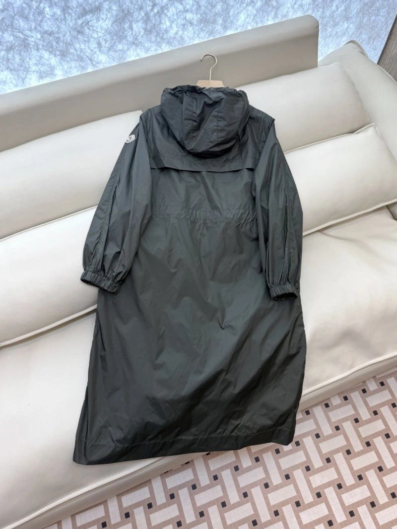 Value-priced Moncler Dress