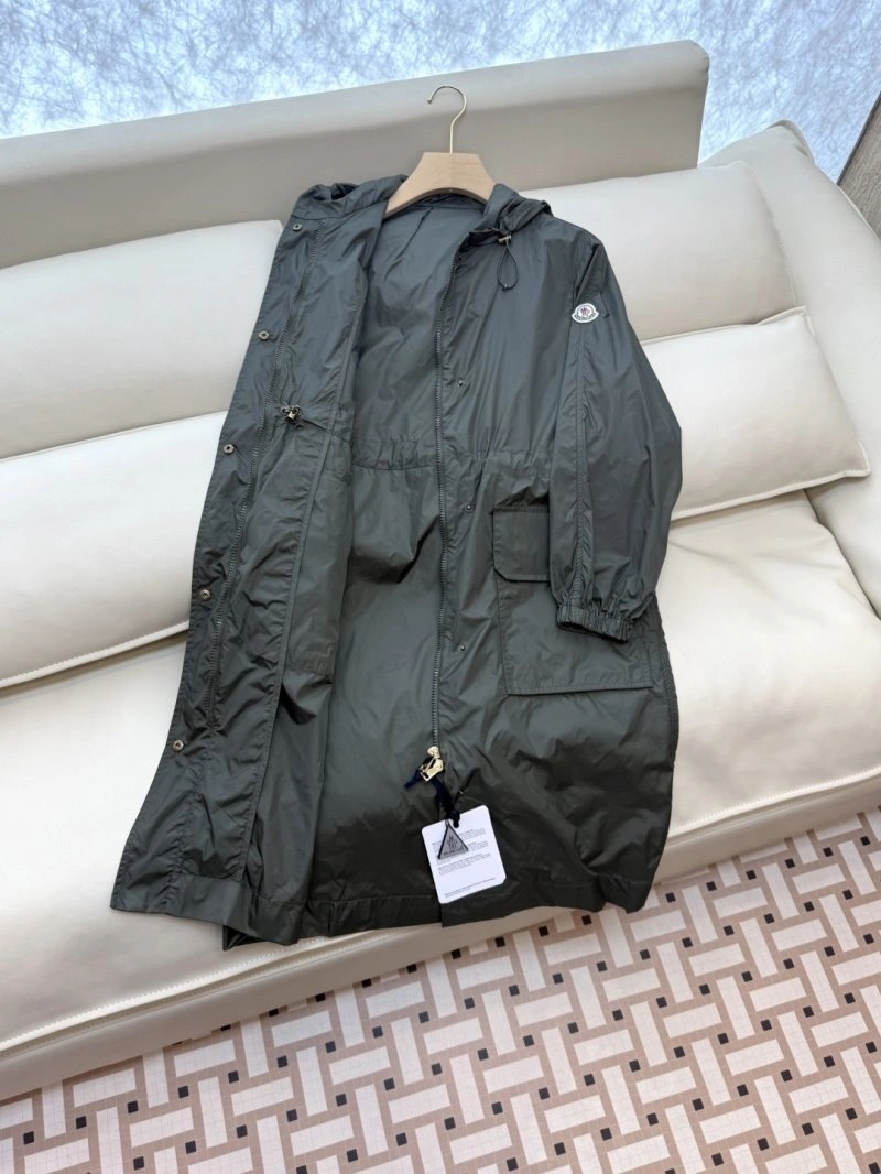 Value-priced Moncler Dress