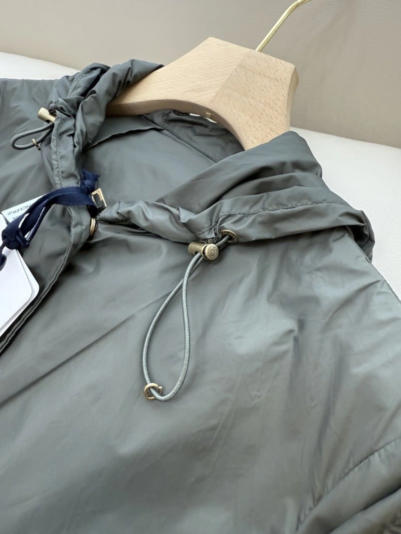 Value-priced Moncler Dress
