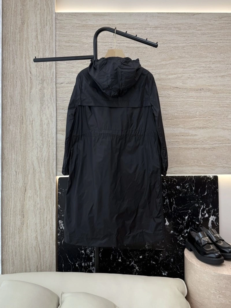 Budget-friendly Moncler Dress