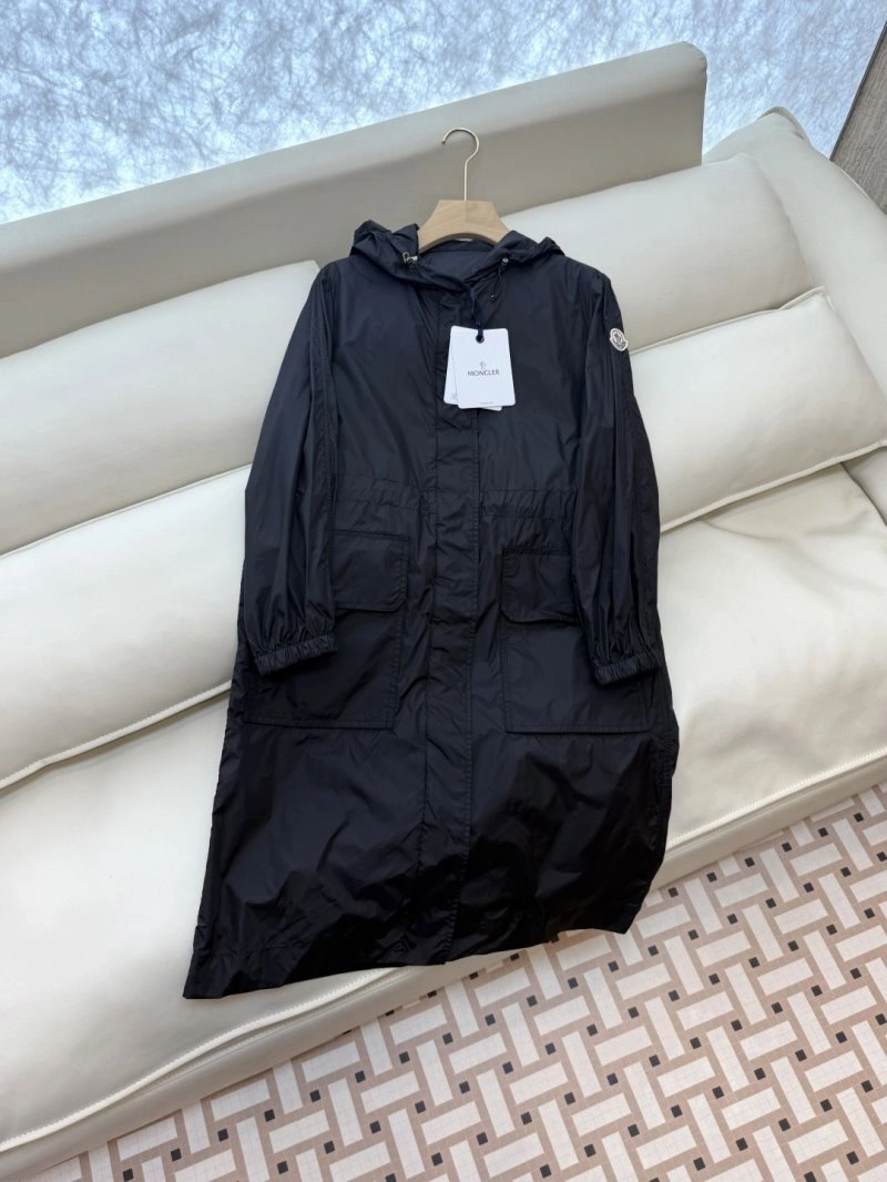Budget-friendly Moncler Dress