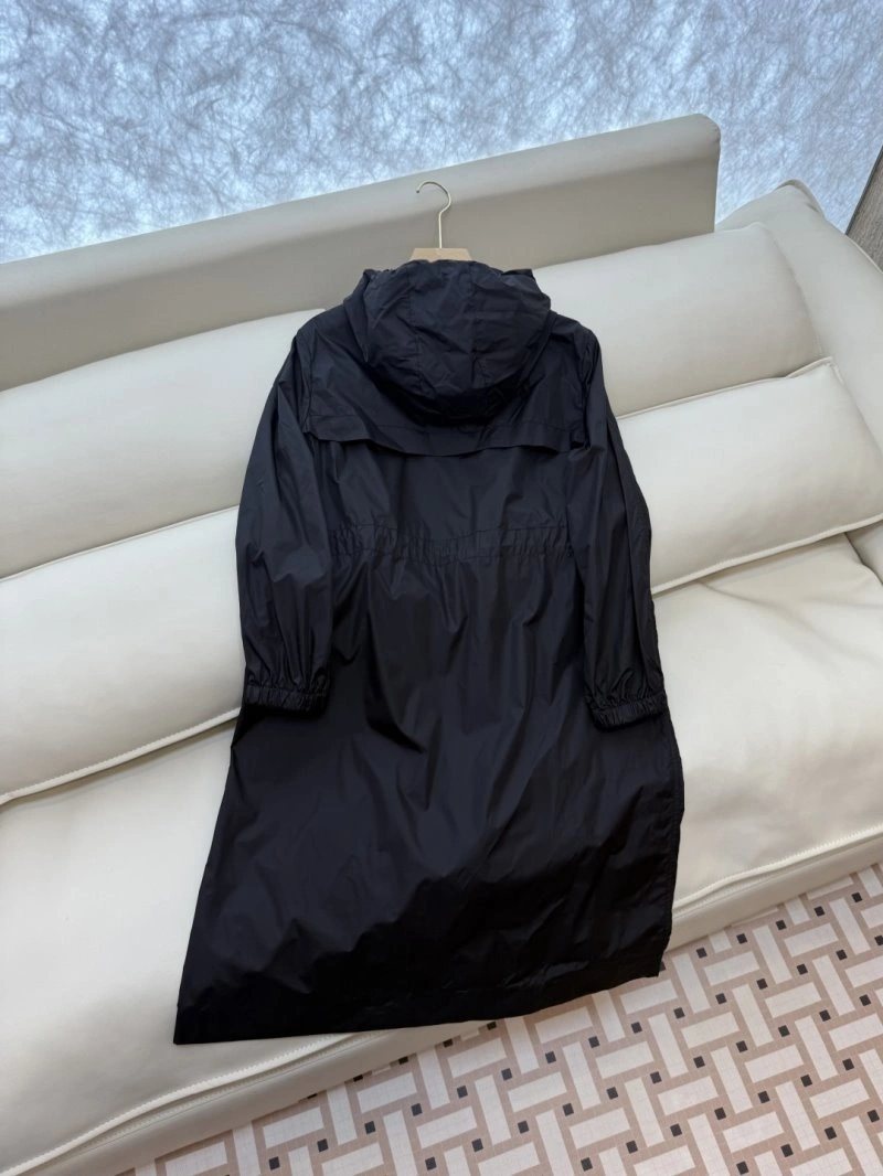 Budget-friendly Moncler Dress