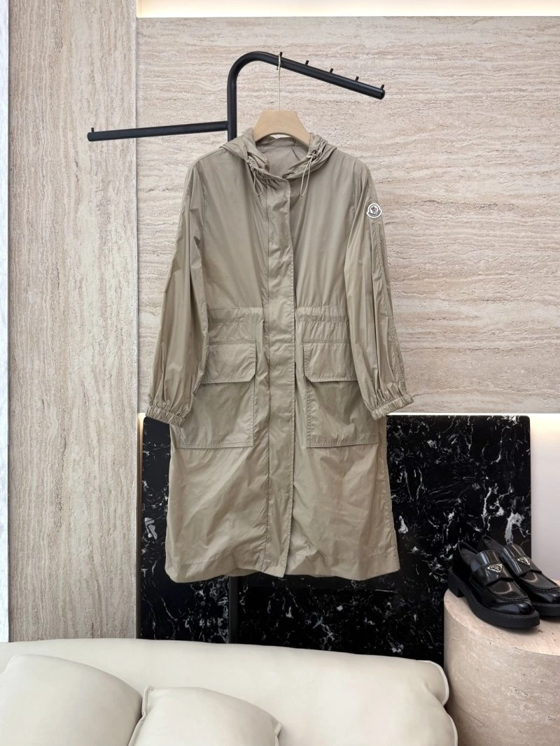 Moncler Dress