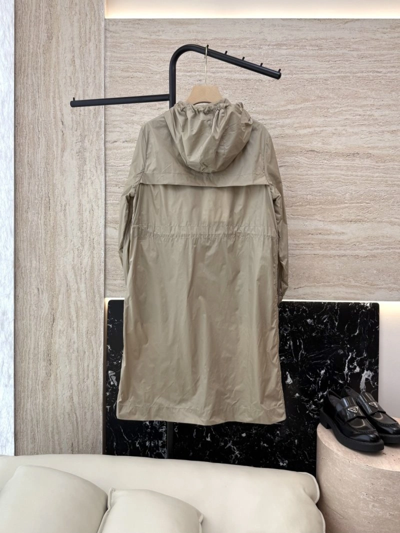 Precise copy Moncler Dress