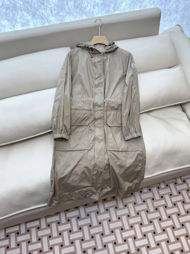 Precise copy Moncler Dress