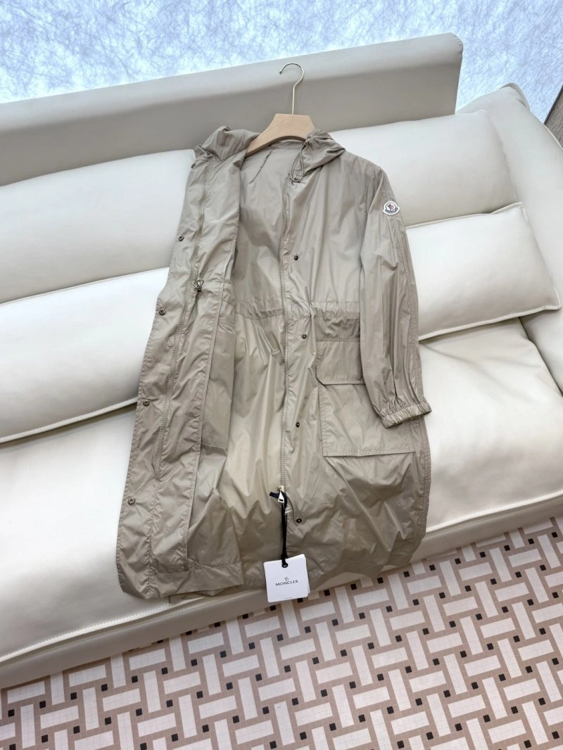 Precise copy Moncler Dress